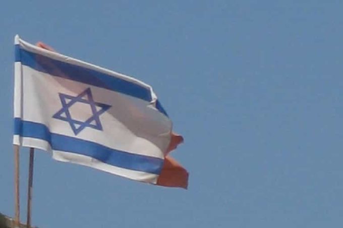 The Second Aliyah to Israel | Samantha Israel Tours